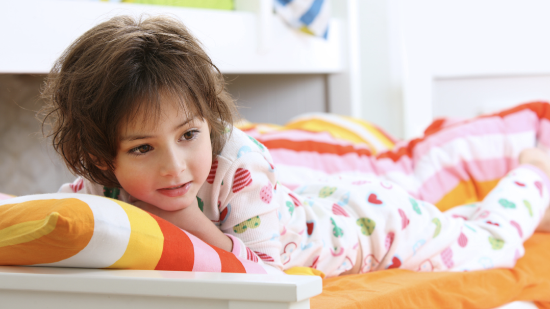 L’importance des routines chez les enfants - Le Blog pour les Familles